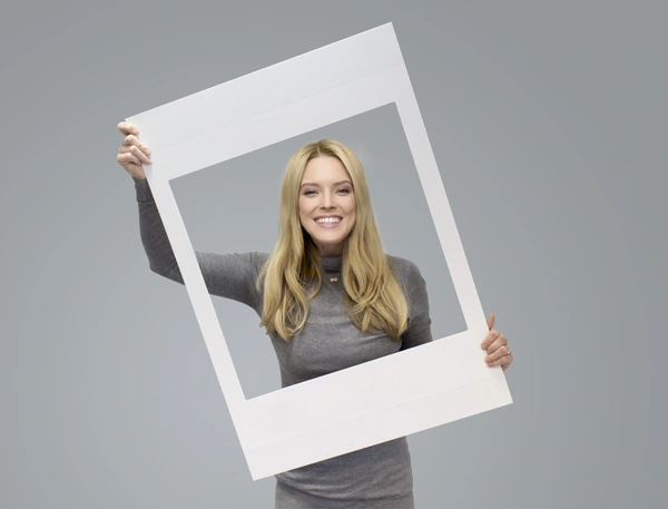 Selfie Frames | Expert Print